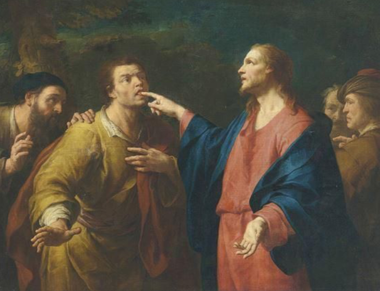 Sts. Cyril, Monk, and Methodius, Bishop – Reflections on the Sacred Liturgy